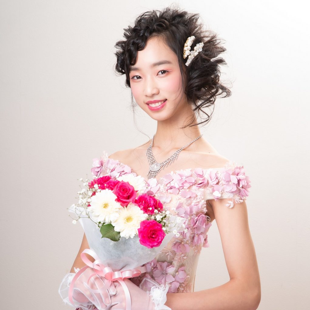 PERFORMER/ARTIST/MODEL｜BMS TOKYO