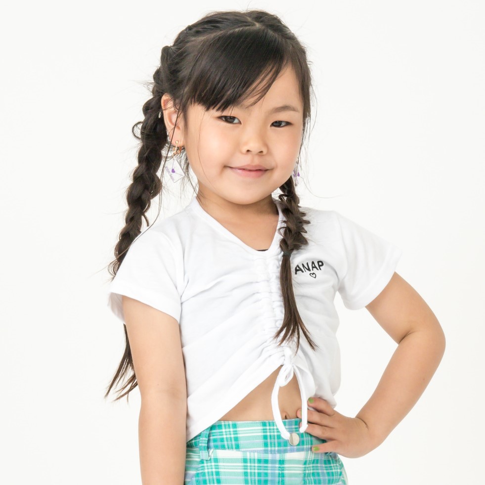 PERFORMER/ARTIST/MODEL｜BMS TOKYO