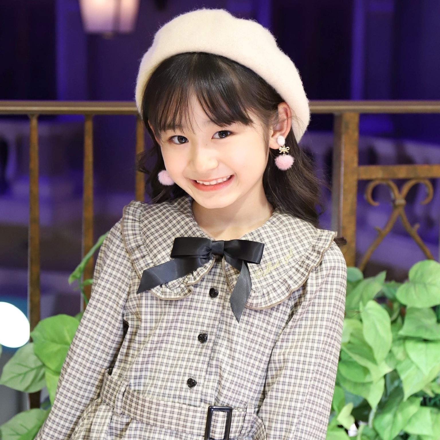 PERFORMER/ARTIST/MODEL｜BMS TOKYO