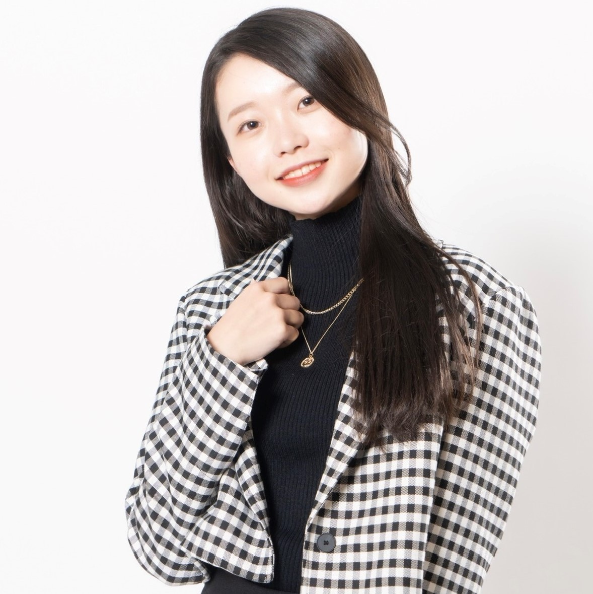 PERFORMER/ARTIST/MODEL｜BMS TOKYO